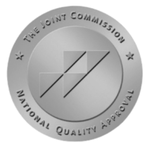 About Us - Buddy's Ranch