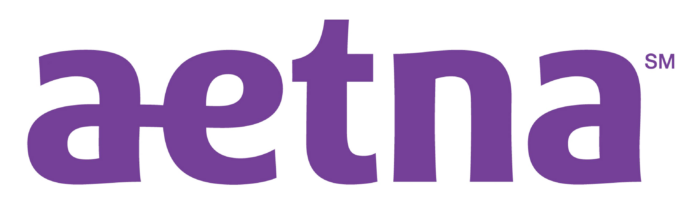 About Us - Buddy's Ranch