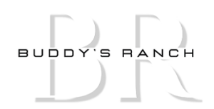 About Us - Buddy's Ranch