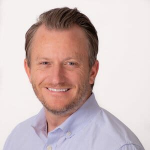 Adam Swanson - Buddy's Ranch